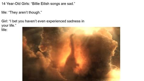 36 Perfect Jurassic Park Memes That We Found Found Trapped In Fossilized Amber Jurassic Park