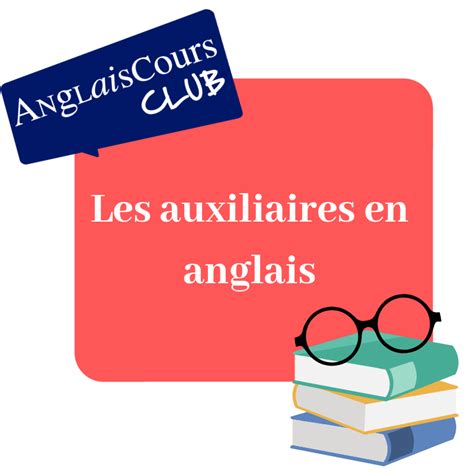 Imprimer La Liste Des Verbes En Anglais Pics Tout Degorgement