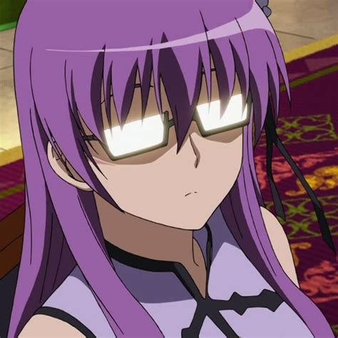 Mai Sakurajima Akame Ga Kill Animes Wallpapers Survival Icons