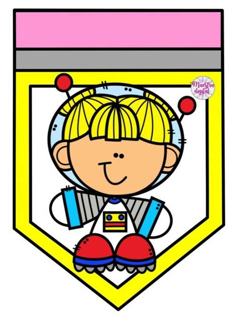 Pin de Jessica Interiano en MATERIAL DIDÁCTICO Decoraciones de aulas