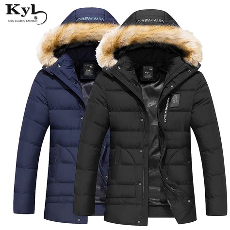 Casacas Hombre Invierno Atelier Yuwa Ciao Jp