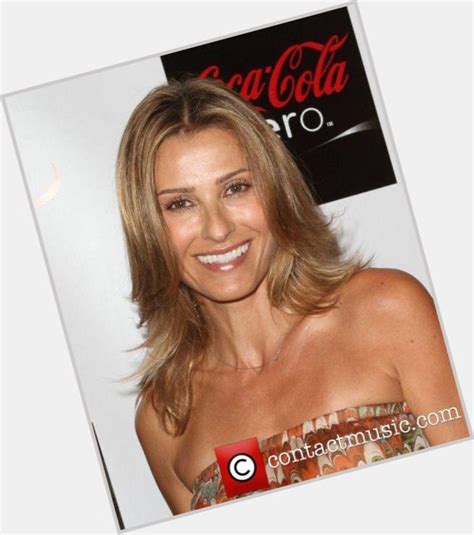 Sandra Hess Topless Telegraph