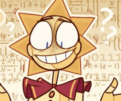 Sundrop In 2022 Sun And Moon Drawings Fnaf Drawings Fnaf