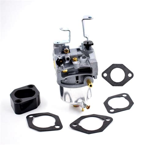 Carburateur Voor Briggs Stratton Vicedeal