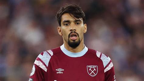Vídeo de Lucas Paquetá a rola balançando no calção Todos Famosos Nus