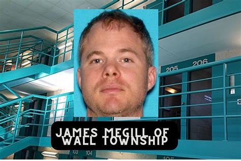 Monmouth County Prosecutor New Jersey 1015