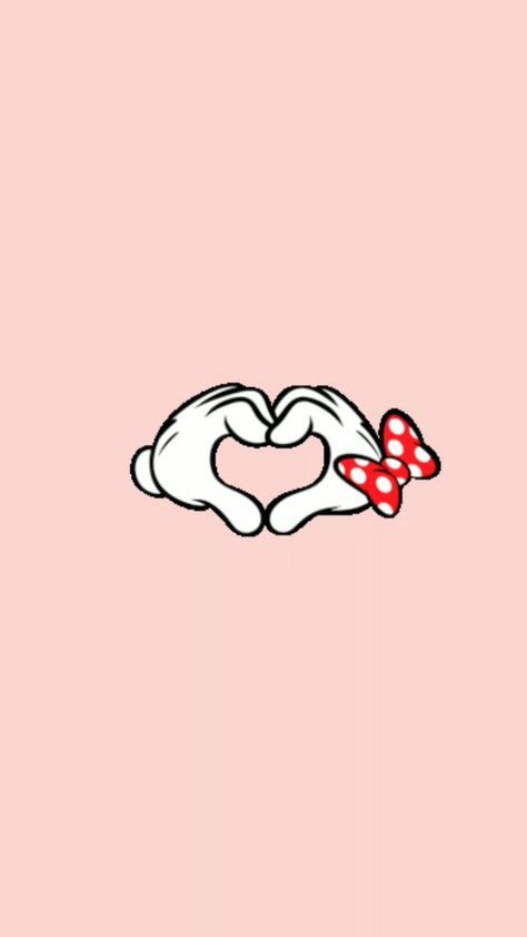 Popdaily