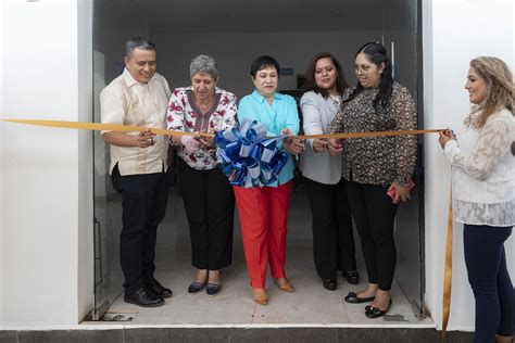 SSalud Queretaro on Twitter Inaugura la Secretaría de Salud