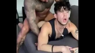 Gay Xxx Sticker