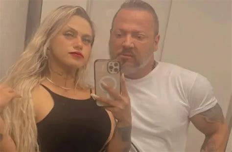 Namorada de deputado do Paraná sofre infarto fulminante e morre aos 28