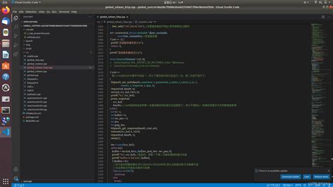 vscode格式化代码快捷键 vscode ctrl shift i csdn博客
