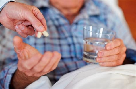 El Manejo del Dolor Cuidados de Enfermería