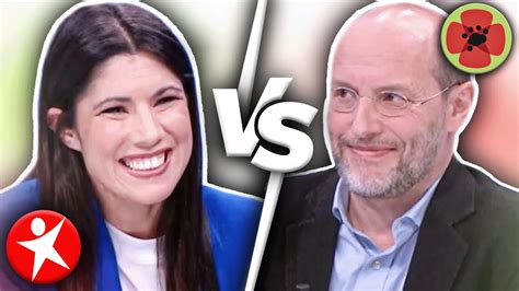 DEBATE entre MARIANA MORTÁGUA BE e RUI TAVARES LIVRE YouTube