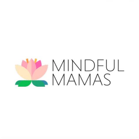 Mindful Mamas Podcast On Spotify