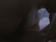 Naked Kate Nauta In Nine Miles Down