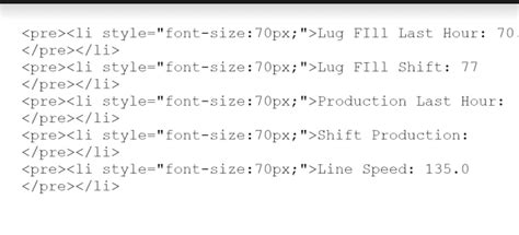 Do Allen Bradley Plc Hmi Automation System Programming By