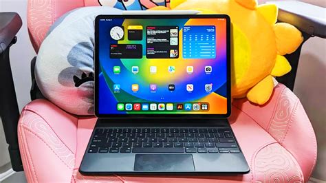 Ipad Pro Rumors Release Date Pricing Specs