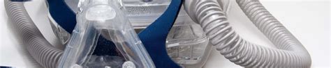 Easy Guide To Cleaning Your CPAP Mask Hose Blog Sleep Health