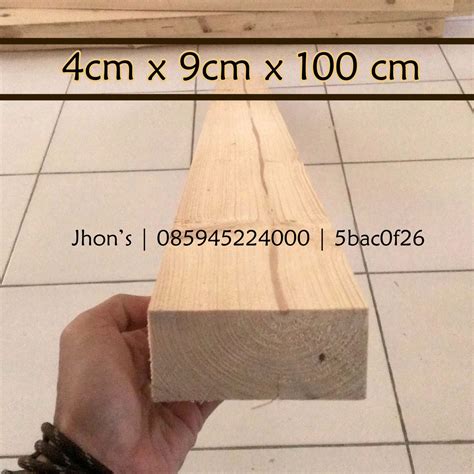 Jual Kayu Jati Belanda Pallet Kayu Kayu Bekas Palet Area Banten