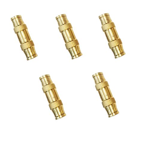 Mua Tl Toolegin Push To Connect Fittings Inch Tube Od Pneumatic