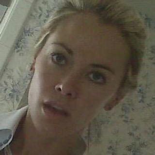 Kristanna Loken Nude Leaked Photos And Videos Wildskirts