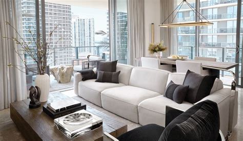 Living Rooms Ideas For Apartments Cabinets Matttroy