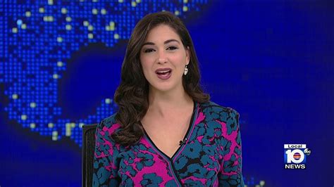 Local News Brief Afternoon Edition Youtube