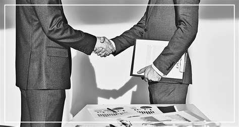 Super Vendedores Vendas Gestão Comercial e Liderança Técnicas de