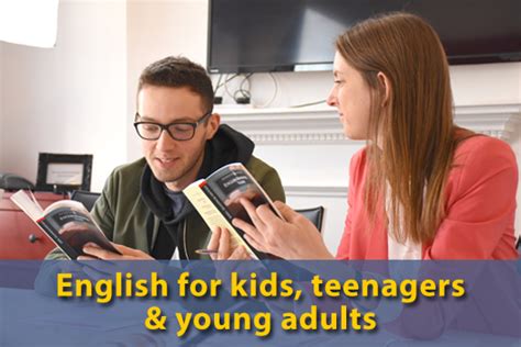 Cuáles son las habilidades del idioma inglés Las 4 habilidades del