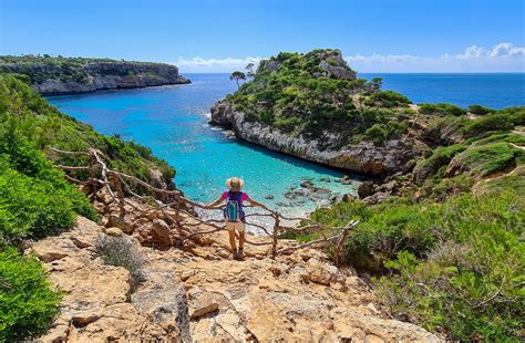 Where To Stay In Majorca Best Cities Hotels