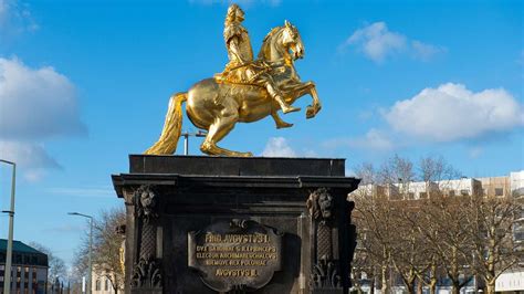 Famous Germany Landmarks For Your Bucket List