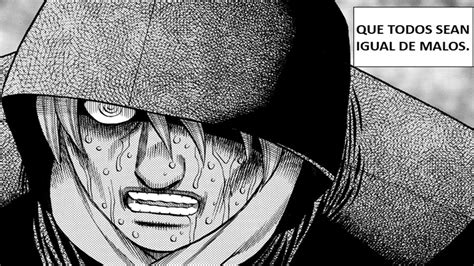 HAJIME NO IPPO 1448 EL ANIMO UN DIA ANTERIOR YouTube