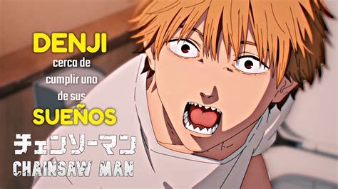 Lo De MAPPA No Tiene Sentido CHAINSAW MAN EP 4 REVIEW YouTube