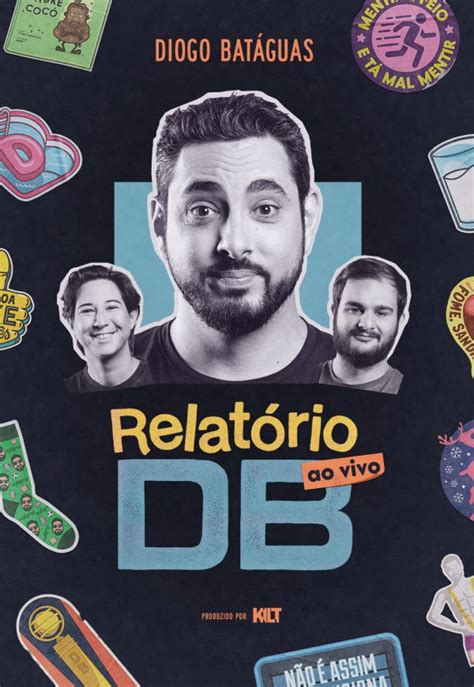 Relat Rio Db Campo Pequeno Eventos Em Lisboa