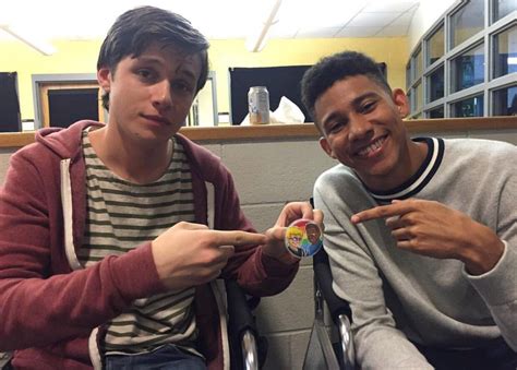 Amor Simon Movies Showing Movies And Tv Shows Love Simon Movie
