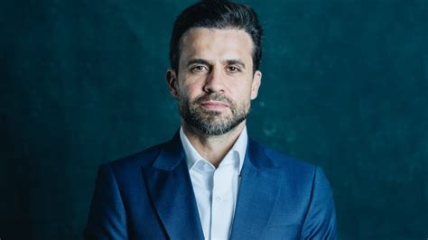 Andr Marsiglia O Que Vai Acontecer Pablo Mar Al
