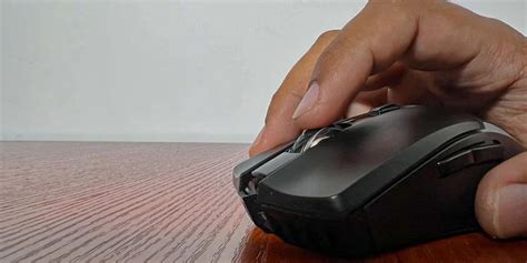 8 façons de corriger le retard de la souris Logitech
