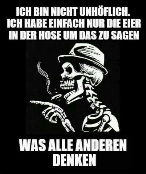 Pin von Sabine Baumann auf Sprüche Lustige zitate und sprüche