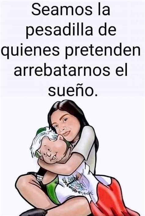 Pin en Monografías en 2024 Amlo Cultura mexicana Frases de sabiduria