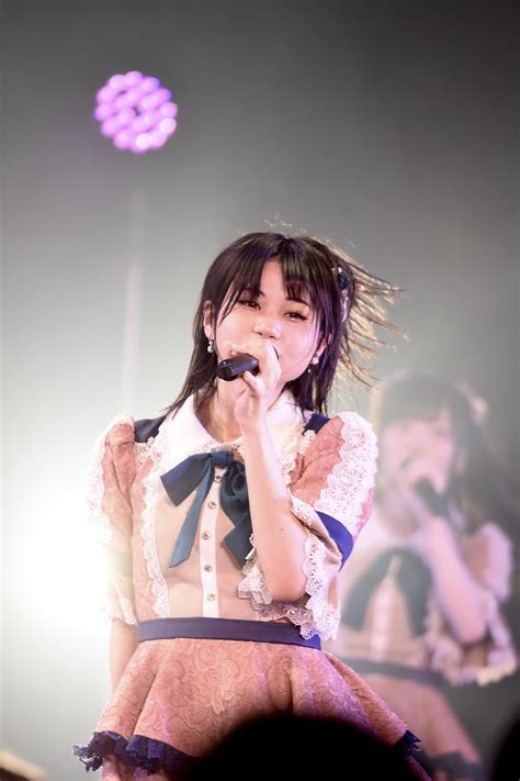 龍神 坂道箱推し on Twitter RT smuggle2006 20230326 可憐なアイボリー 1st Live Tour