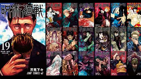 Découvrir 46 imagen classement des manga les plus vendu au japon fr