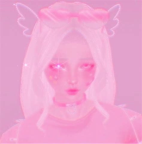 32 Soft Pfp Soft Aesthetic Profile Pictures Iwannafile Images And