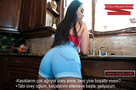 Turkce Altyazi Uvey Anne Sex Video Telegraph