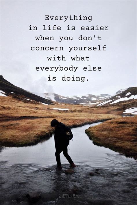 Deep Philosophy Quotes On Life Mindset Thread From Best Of