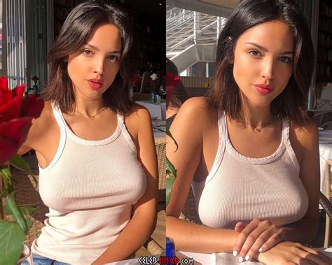 Eiza Gonzalez Naked Celebrity Pics Celebrity Leaked Nudes The Best