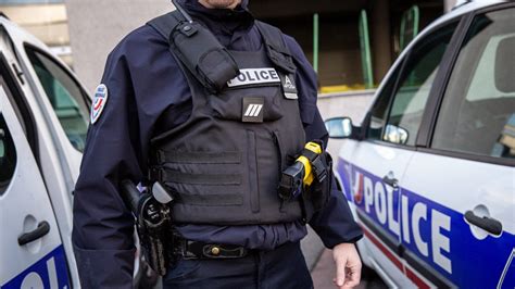 14 Juillet à Tours un dispositif de sécurité exceptionnel