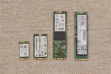 The Ultimate Guide To M 2 Memory In 2024 Boosting Your PC S Performance