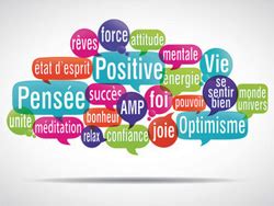 Exercices pour entraîner votre cerveau à rester positif Motivalance