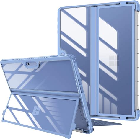 Fintie Hybrid Case For Microsoft Surface Pro Surface Pro