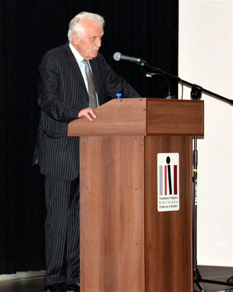 Znaczenie Rodziny Goetz W Okocimskich Oficjalny Portal Gminy Brzesko